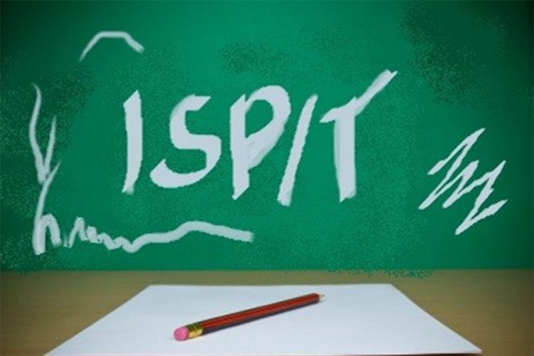 Sastanak Povjerenstva za razvoj modela sustava nacionalnih ispita - NCVVO