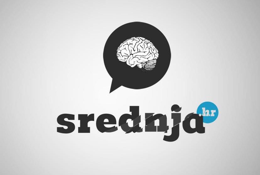 Promjene u ispitima državne mature - NCVVO