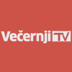 Početna stranica - NCVVO