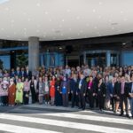 Početna stranica - NCVVO