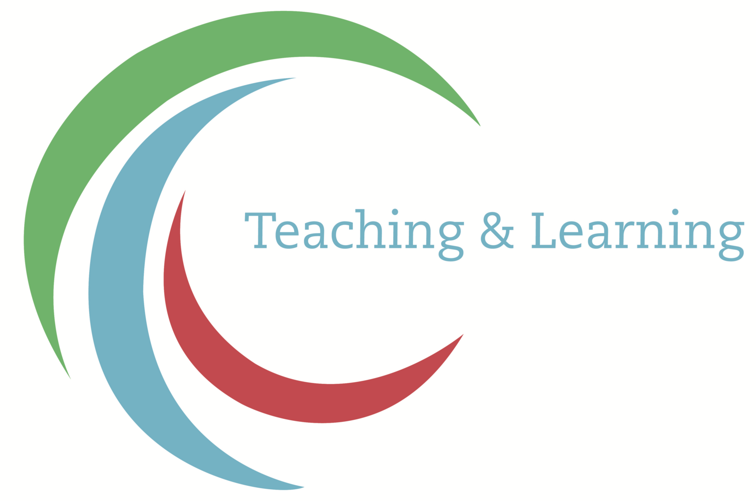 TALIS - Teaching and Learning International Survey - NCVVO